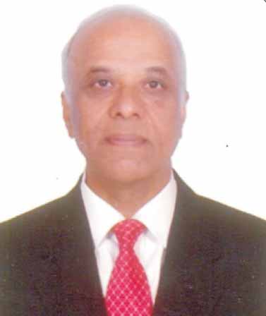 FinTech – Techsol Engineering Services (India) Pvt Ltd,